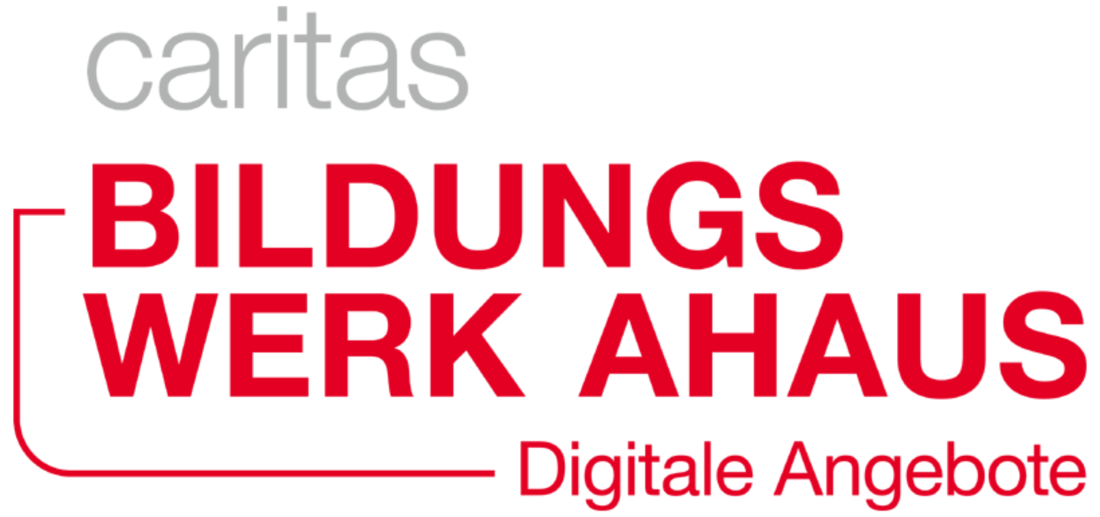 Digitale Angebote | Caritas Bildungswerk Ahaus