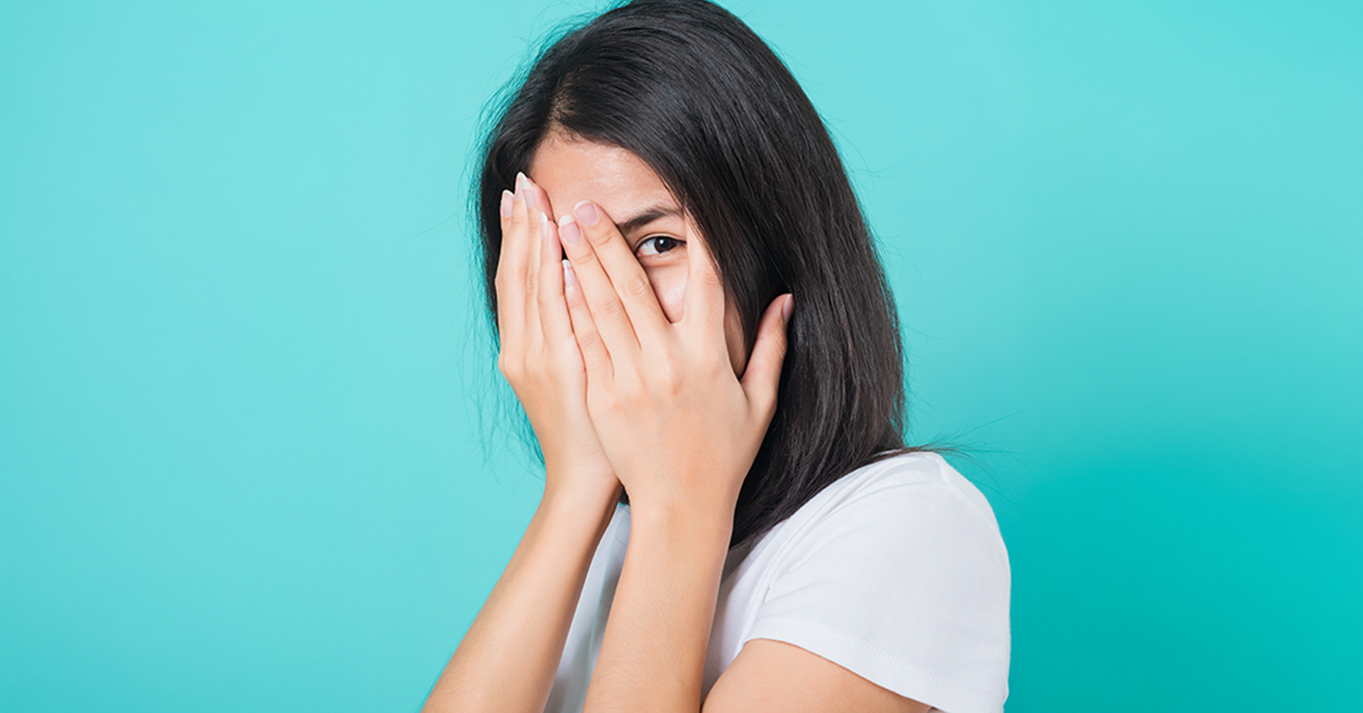 Umgang mit Scham und Ekel | Caritas Bildungswerk Ahaus