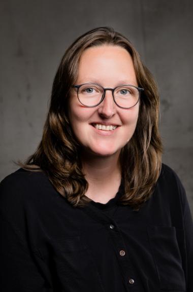 Bildungszentrum Steinfurt | Caritas Bildungswerk Ahaus