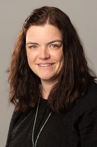 Bildungszentrum Ahaus-Wessum | Caritas Bildungswerk Ahaus