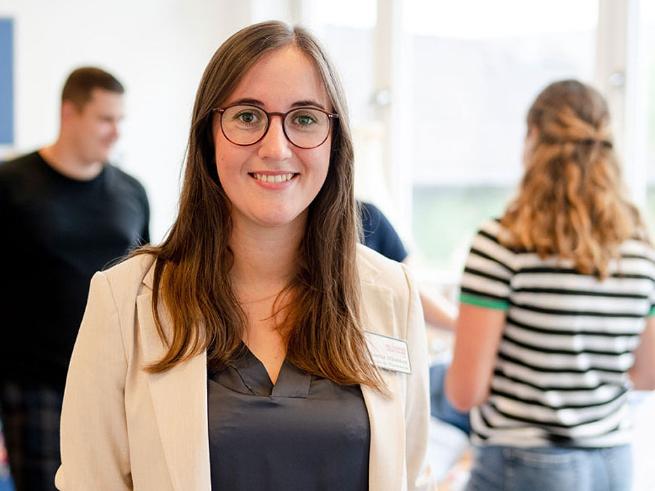 Startseite | Caritas Bildungswerk Ahaus